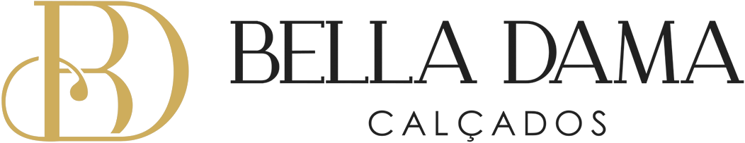 Bella Dama Calçados